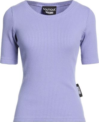 Moschino TOPS - T-shirts auf YOOX.COM