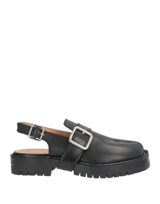 Maison Margiela SCHUHE - Mules & Clogs auf YOOX.COM