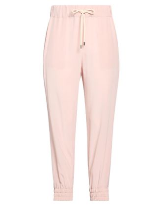 Liviana Conti HOSEN & R&Ouml;CKE - Hosen auf YOOX.COM