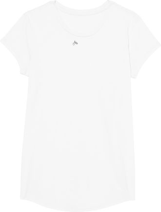 Ed Sheeran Autumn Variations Stacked T-Shirt