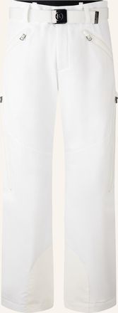 Bogner Skihose weiss