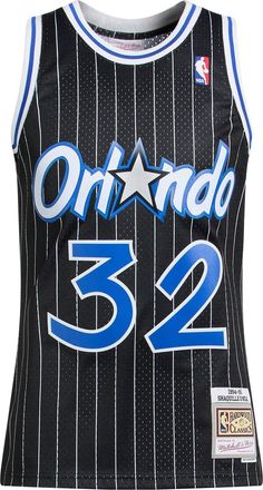 Mitchell & Ness TOPS - Tank Tops auf YOOX.COM