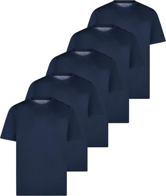 Redmond Shirt Basic