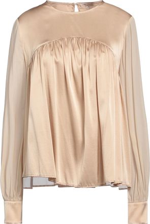 Camicettasnob TOPS - Tops auf YOOX.COM