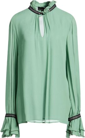 Atos Lombardini TOPS - Tops auf YOOX.COM