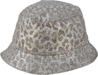 Borsalino ACCESSOIRES - Mützen & Hüte auf YOOX.COM