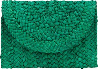 Izia Clutch