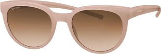 Marc O'Polo Brille - - Accessories - Damen - Rosa - 52 MM