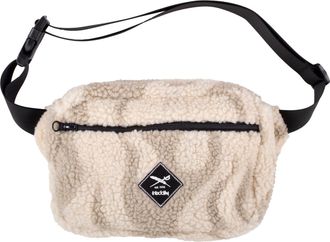 Iriedaily Switchup Hipbag, Beige