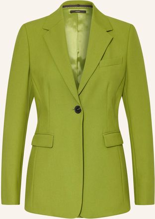 Windsor Windsor. Blazer gruen