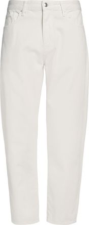 A|X Armani Exchange HOSEN & R&Ouml;CKE - Jeanshosen auf YOOX.COM