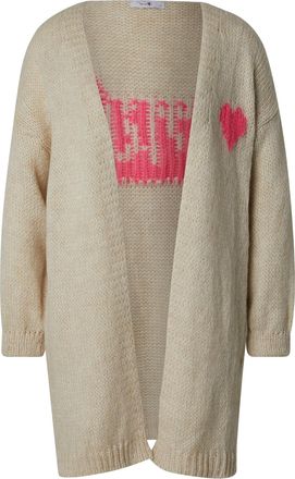 Hailys Strickjacke So44uri