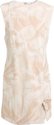 Msgm KLEIDER - Mini-Kleider auf YOOX.COM