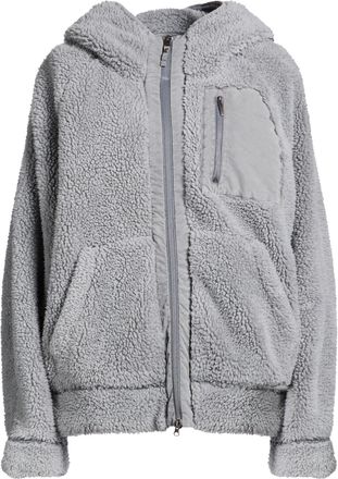 Parajumpers JACKEN & M&Auml;NTEL - Shearling- & Kunstfell auf YOOX.COM