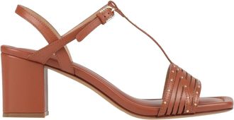 Ulla Johnson SCHUHE - Sandalen auf YOOX.COM