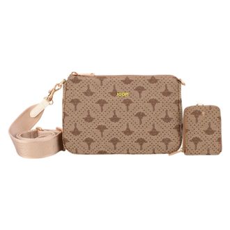 Joop Umhängetasche Origine