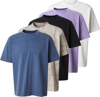 Abercrombie & Fitch T-Shirt