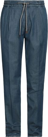 Brunello Cucinelli HOSEN & RÖCKE - Hosen auf YOOX.COM