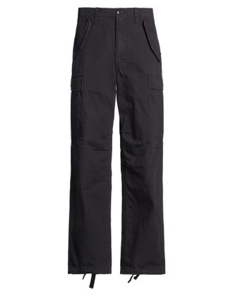 St&uuml;ssy HOSEN & R&Ouml;CKE - Hosen auf YOOX.COM