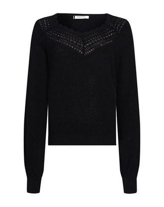 Twin-Set MAILLE - Pullover sur YOOX.COM