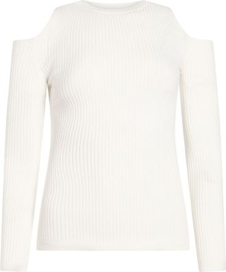 Vicolo TOPS - Tops auf YOOX.COM