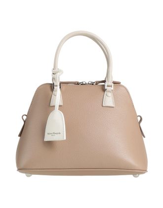 Maison Margiela TASCHEN - Handtaschen auf YOOX.COM