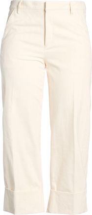 Lanvin HOSEN & R&Ouml;CKE - Hosen auf YOOX.COM