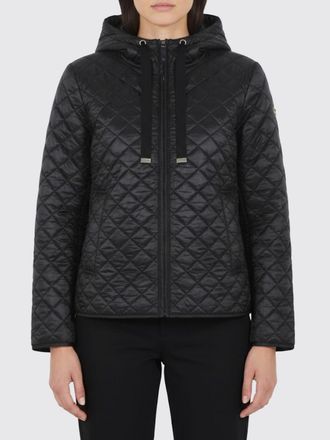 Max Mara Veste Femme couleur Noir