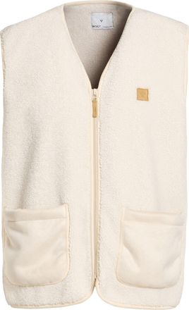 WOC JACKEN & M&Auml;NTEL - Shearling- & Kunstfell auf YOOX.COM