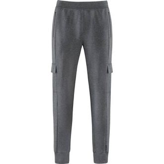 Schneider Sportswear schneider sportswear Herren Fashion-Hose WESTONM-HOSE