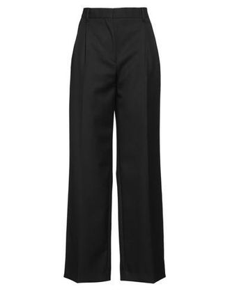 Burberry BAS - Pantalons sur YOOX.COM
