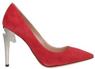 Giuseppe Zanotti CHAUSSURES - Escarpins sur YOOX.COM