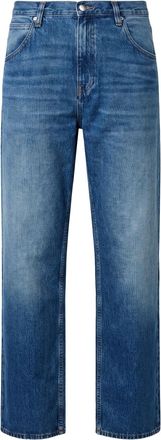 Edwin HOSEN & R&Ouml;CKE - Jeanshosen auf YOOX.COM