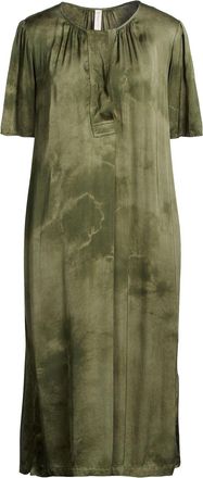 Raquel Allegra KLEIDER - Midi-Kleider auf YOOX.COM