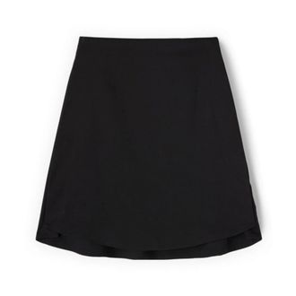 Motivi Damen, R&ouml;cke, Schwarzk, 2XSGr&ouml;&szlig;e