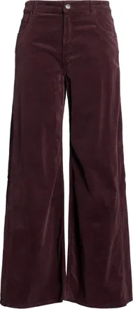 Kaos HOSEN & R&Ouml;CKE - Hosen auf YOOX.COM