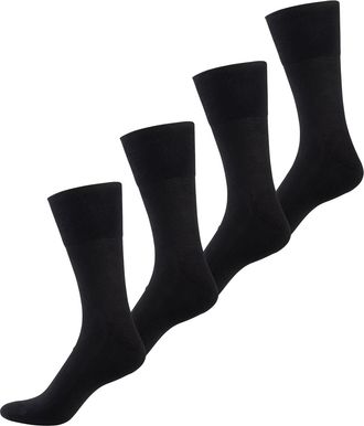 Nur Der Socken