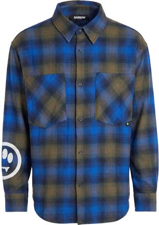 Barrow TOPS - Hemden auf YOOX.COM
