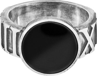 Cai ca Ring