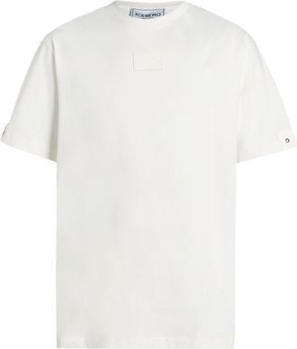 Iceberg TOPS - T-shirts auf YOOX.COM