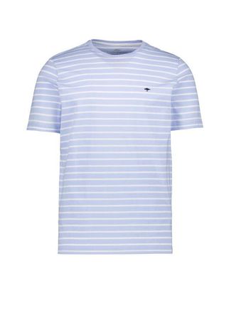 Fynch-Hatton Fynch-Hatton Herren T-Shirts