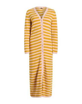 Alexandra Golovanoff ROBES - Robes midi sur YOOX.COM