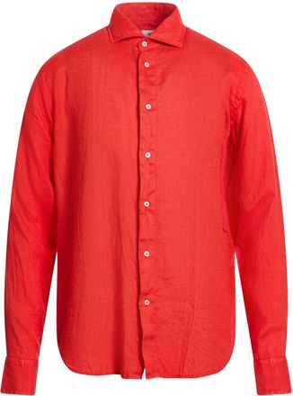 BROUBACK TOPS - Hemden auf YOOX.COM