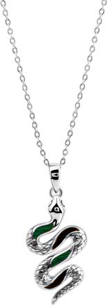 Firetti Kette