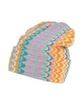Missoni ACCESSOIRES - Chapeaux sur YOOX.COM