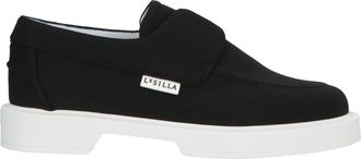Le Silla SCHUHE - Sneakers auf YOOX.COM
