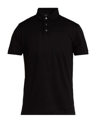 Emporio Armani TOPS - Poloshirts auf YOOX.COM