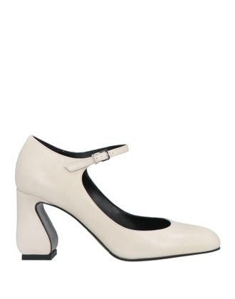 Sergio Rossi SCHUHE - Pumps auf YOOX.COM