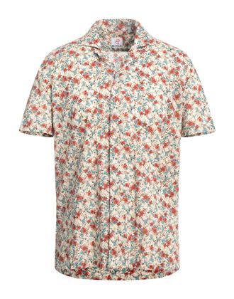 Mosca TOPS - Hemden auf YOOX.COM
