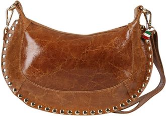 Florence Schultertasche